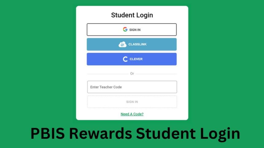 PBIS Rewards : A Complete Behaviour Guide For Schools