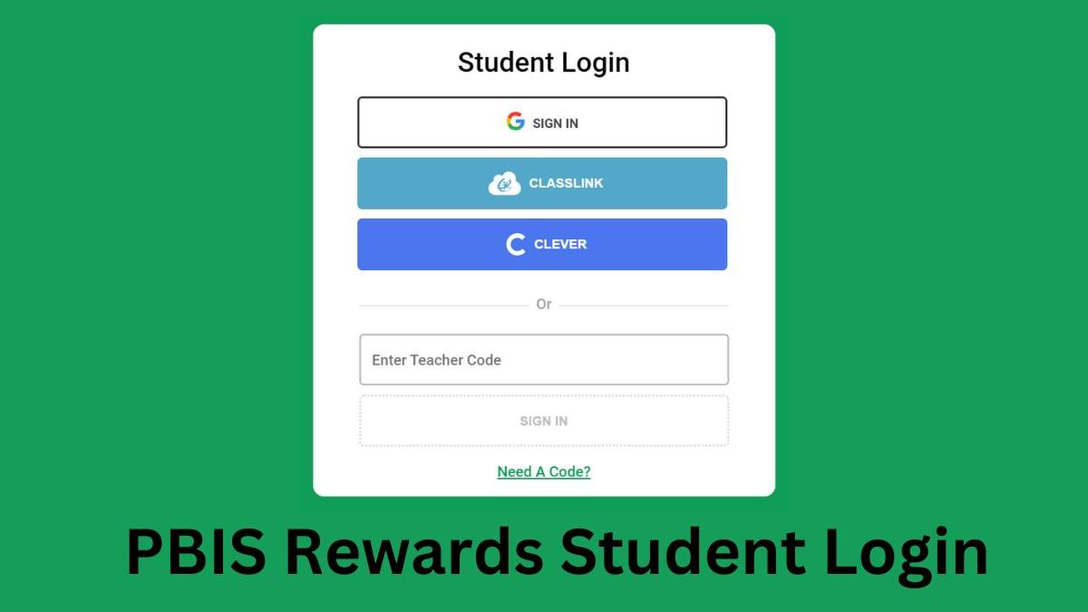 PBIS Rewards : A Complete Behaviour Guide For Schools